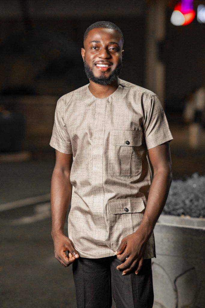 Tan Army Short Sleeves - Gamel Clodin