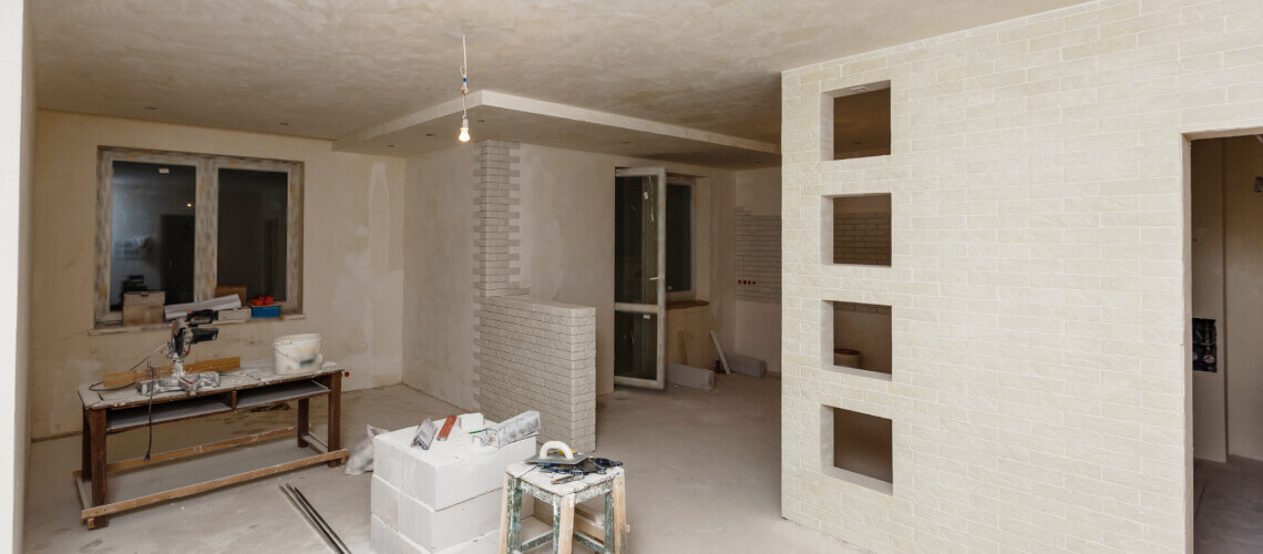 Image Comparison Element - Gamel Clodin